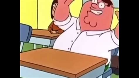 Pete Griffin Teaches Yes In Other Language