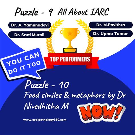 Oral Pathology 360 On Linkedin Learning Fun Oralpathology