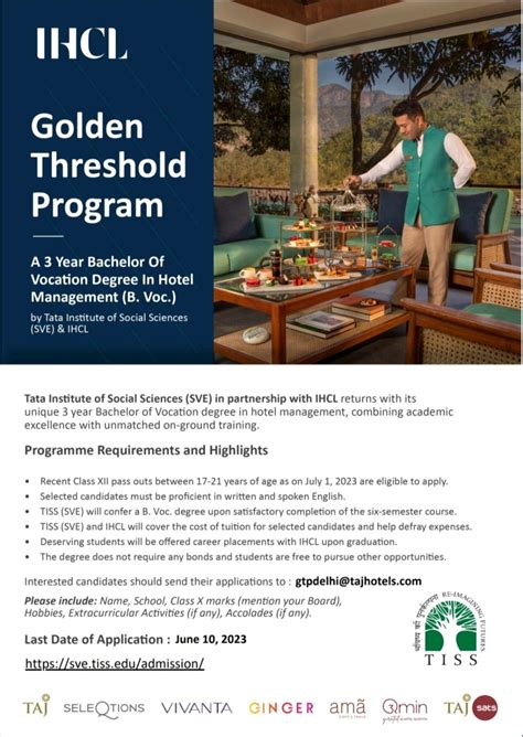 Ranjeet Yadav Posted On Linkedin