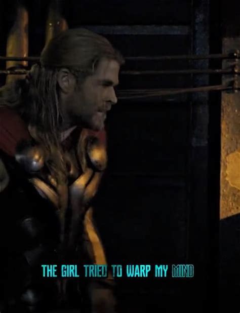 Marvel Edit B Artofit