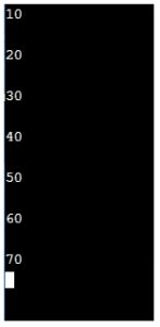 Iterators In C Learn Top Useful Methods Of Iteration In C