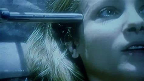 Hellraiser Deader [filmgrab]