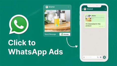 Click To Whatsapp Ads The Ultimate Guide To Driving Instant Customer