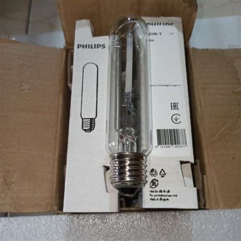 Promo Lampu Son T 70w Philips Diskon 33 Di Seller Azzana Storee