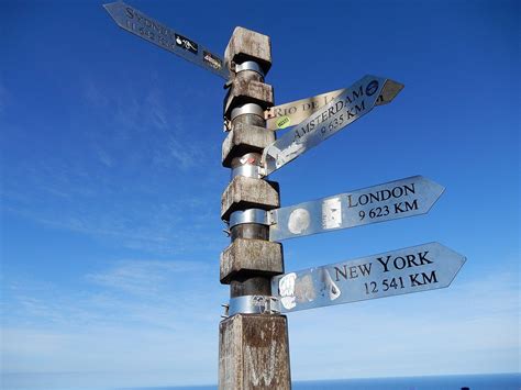 Cape Town Cape Point Maritime Saga Audio Tour Book In Cape Town For 10