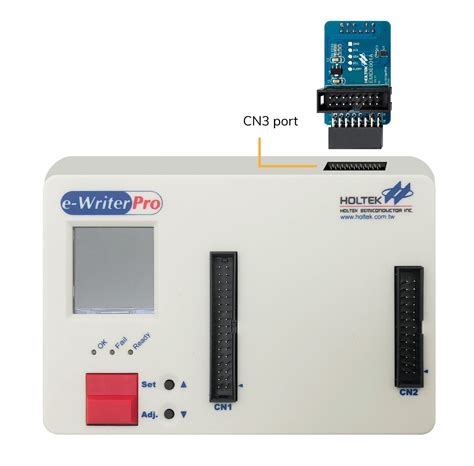 Mcu Temperature Calibration Tool Emde001a Best Modules Mcu Temperature Calibration Tool Emde001a Best Modules