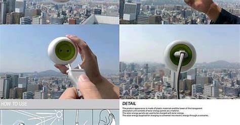 Thats The Future Imgur