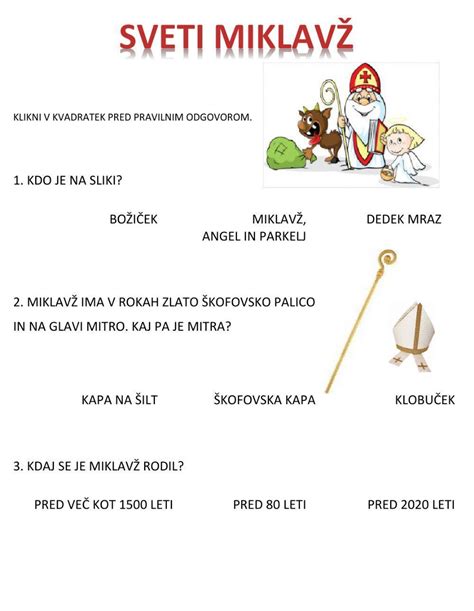 6259015 Sveti MiklavŽ Barbara Selčan