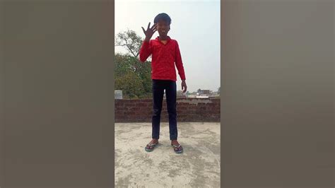 Mmmmmmmmmmmmmmmmmmmmmmmmmm Youtube