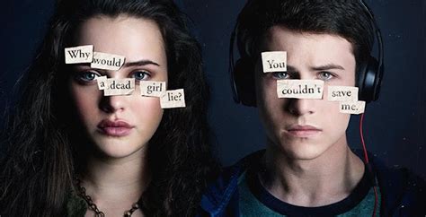 She is a Bookaholic důvodů proč kniha a seriál