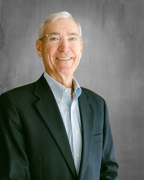 Don Gloeckler Cardinal Pacelli