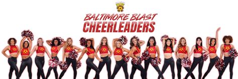 Sideline Prep Cheerleading And Dance Its Going Down In T 5 Days