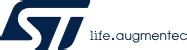 STMicroelectronics Releases Software To Securely Connect IoT Devices To Microsoft Azure IoT Hub