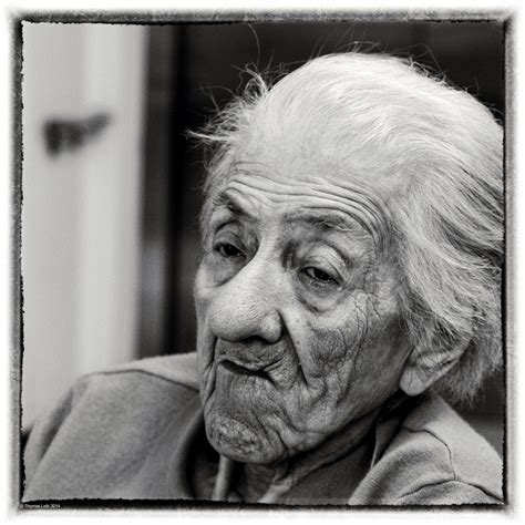 Demenz Foto And Bild Menschen Erwachsene Reutlingen Bilder Auf Fotocommunity