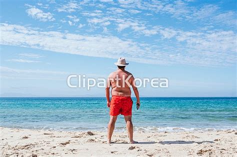 해외작가포토 클립아트코리아 통로이미지주