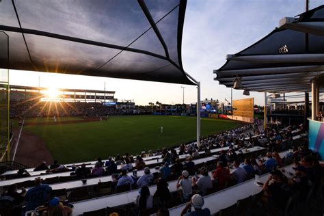 Mlb Faces Embarrassing Dilemma As Rays Stunning Playoff Push Collides