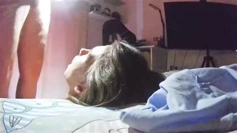 Enga Ando Esposa Enga A Su Marido En La Cama Con Su Mejor Amigo Sexo Tab Xhamster