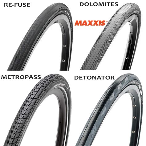 Покрышки Maxxis Ikon Pace Rambler Rekon Race Tanwall Obor: 800 грн ...
