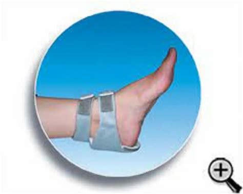 Silicone Heel Protector At ₹ 500piece Arumbakkam Chennai Id