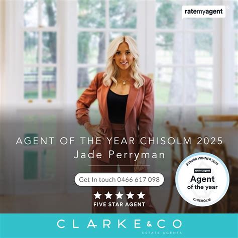 Jade Perryman Clarke And Co Estate Agents Jadeperryman Clarkeandco • Instagram Photos And Videos