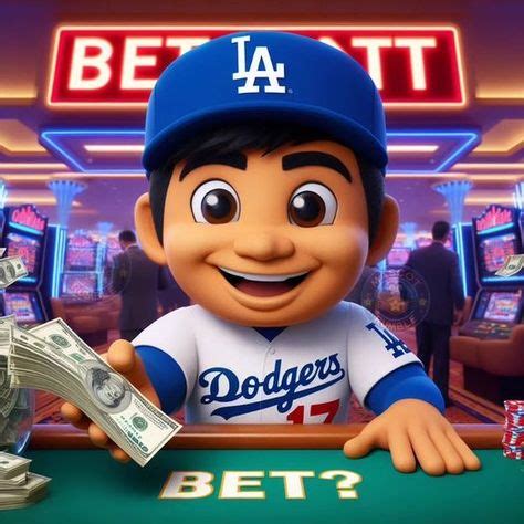 Shohei Ohtani Back 17 Los Angeles Dodgers Baseball Svg Los Angeles