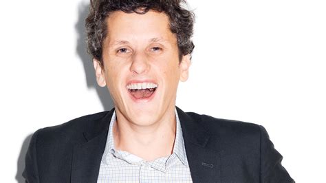 Box Founder Aaron Levie On The Fears And Realities Of Our Chaotic Times Fast Company