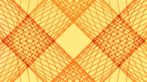 Senza Lattice Videos Download 7 Free 4k And Hd Stock Footage Clips