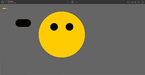 My First Code Assignment