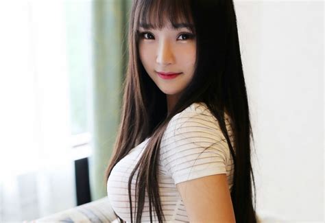 111190 L50 204 Sma No Sensor Full Hd