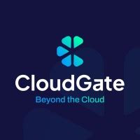 ‏cloudgate Llc‏ Linkedin