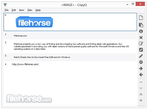 Download Free Close Programs Autohotkey