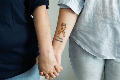 Yhteystiedot Sylva Ry