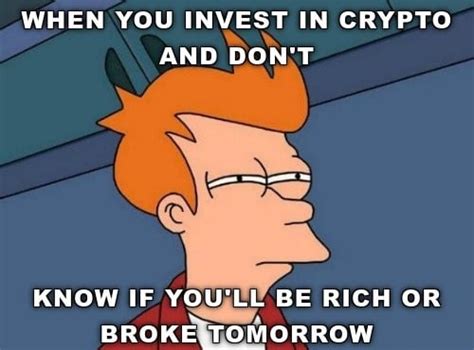 There Are Only Two Possible Outcomes Raltstreetbets