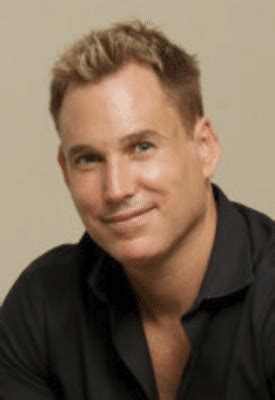 Aaron Fidler Elevated To Chairman Of The Board At Furrion Rvbusiness
