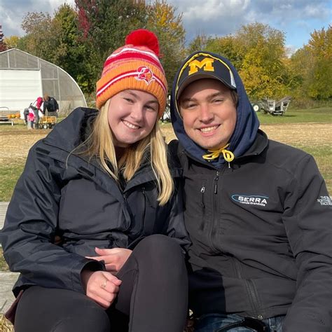 Bryce Wright Youtube