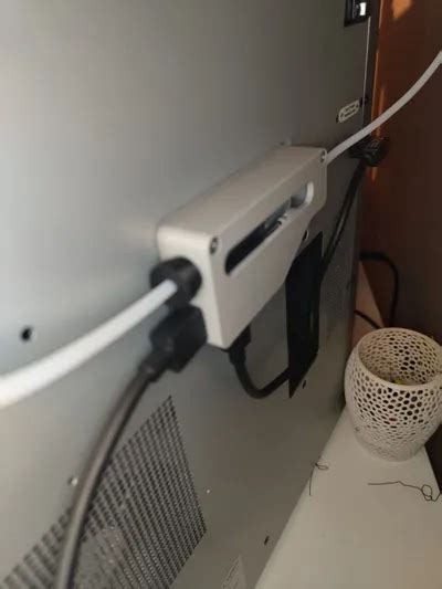 virtuprinto published makerworld