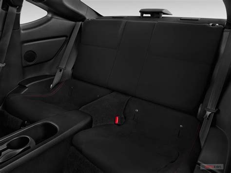 2015 Scion Fr S Prices Reviews And Pictures U S News And World Report