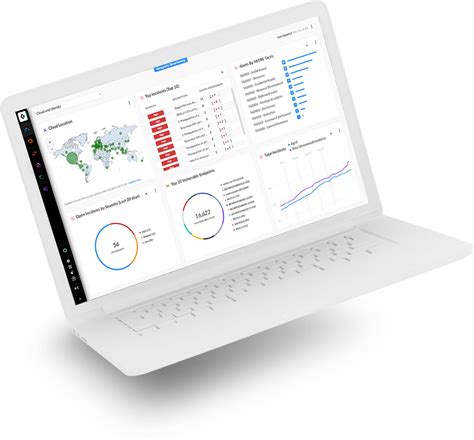Compare Cortex XDR Vs CrowdStrike Now Palo Alto Networks
