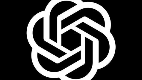 Chat Gpt Error Too Many Redirects Pc Guide