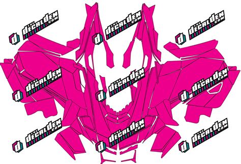 Ski Doo Logo Vector Goggles Doo Vectorified Medienhomede