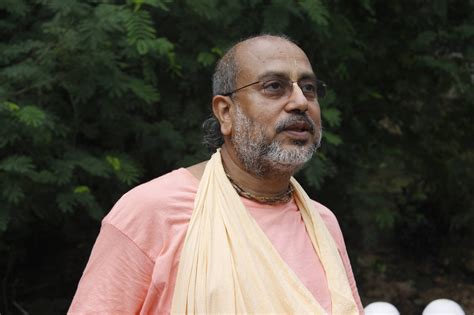 Srila Bhakti Bibudha Bodhayan Goswami Maharaj A Man Of Magnitude • Bhakti Siddhanta Vani Trust