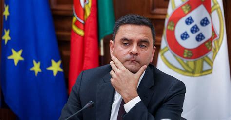 Pedro Marques Privatização Da Tap Dava 100 Dos Lucros Ao Privado E 100 Do Risco Ao Estado