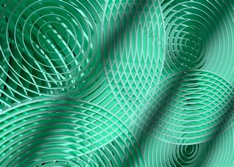 7800 Eighth Disc Chart Templates Free Graphic Design Templates Psd