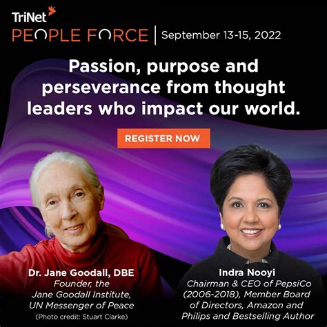 Trinet People Force Trinet