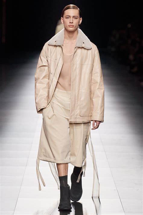 Runway Menswear And Male Models On Tumblr