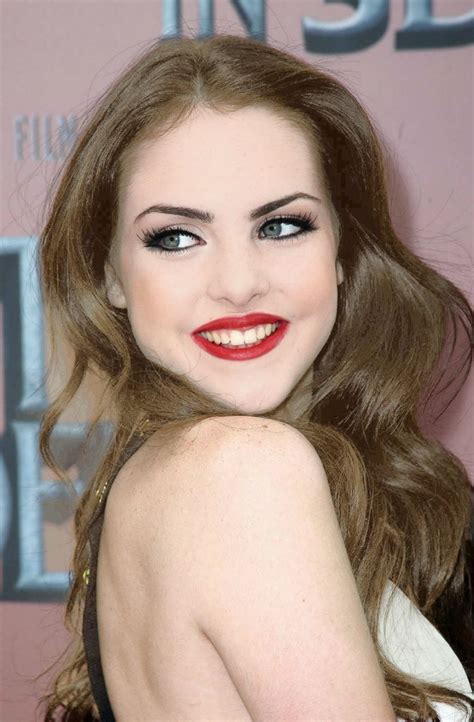 Liz Egan Gillies Miss Elizabeth Elizabeth Gillies Elizabeth