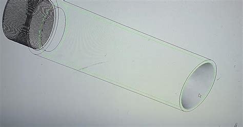 Coil Error Internal Thread Album On Imgur