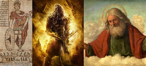 Olympian Gods And The Olympian Pantheon Cams 5z Greek And Roman Mythology