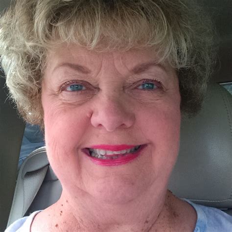 Donna Maynard United States Professional Profile Linkedin