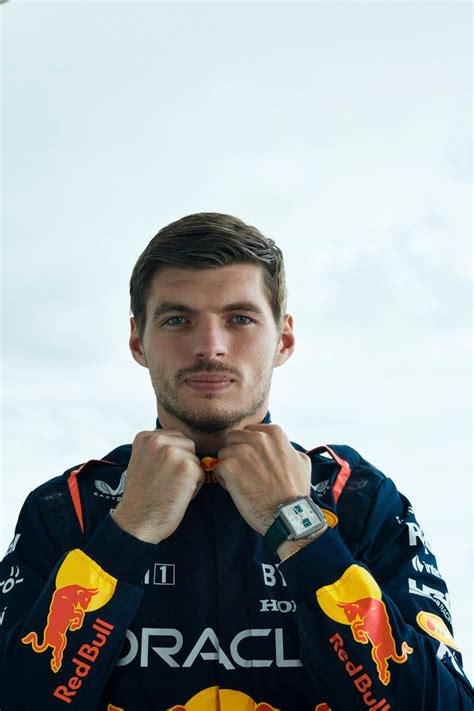 Tag Heuer Nods To Motorsports Heritage With Monaco Chronograph In